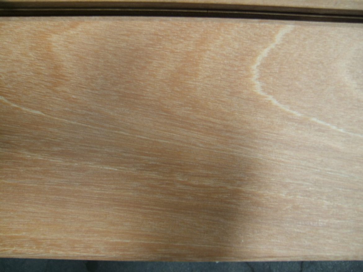 Bangkirai E4E 3 – Bangkirai Decking, Yellow Balau Decking Manufacture